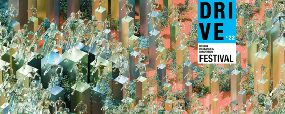 DISCOVER THE THEMES OF DRIVE 2022 – BEDA