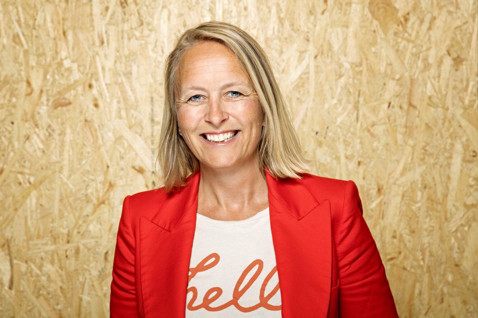 BEDA Open Doors: A Human-Centered Approach to Digital Services & AI – BEDA