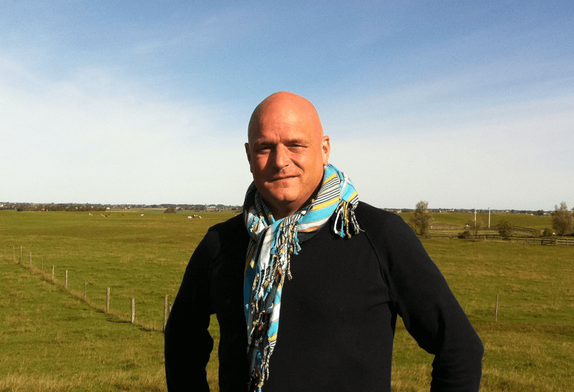 This Is BEDA – BEDA