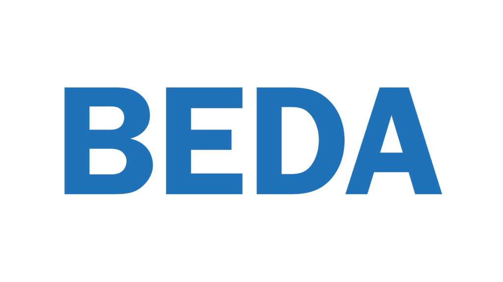 BEDA Open Doors Dialogue: Project SACCORD – Skills for Designers – BEDA