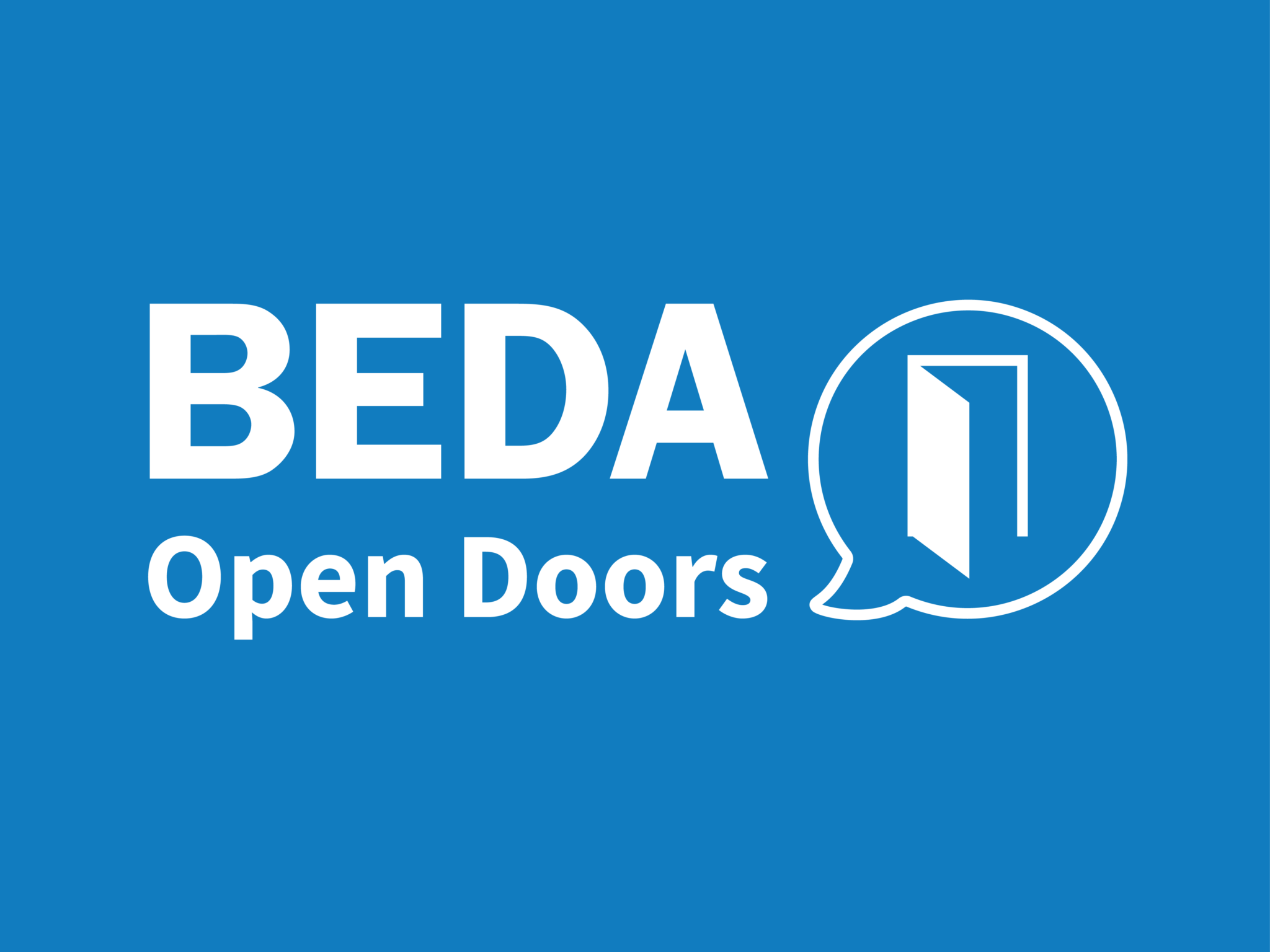BEDA - The Bureau of European Design Associations