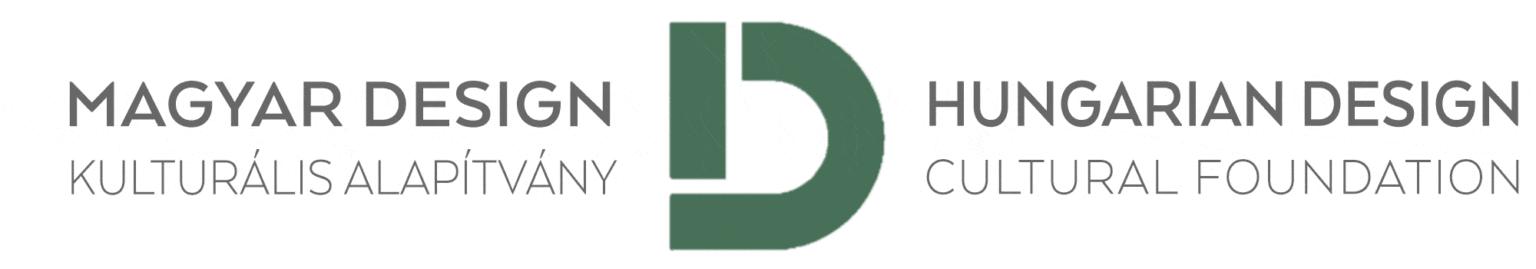 Hungarian Design Cultural Foundation – BEDA