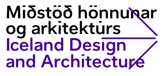 Iceland Design and Architecture – BEDA