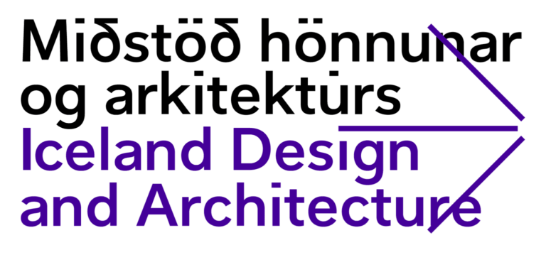 Iceland Design and Architecture – BEDA