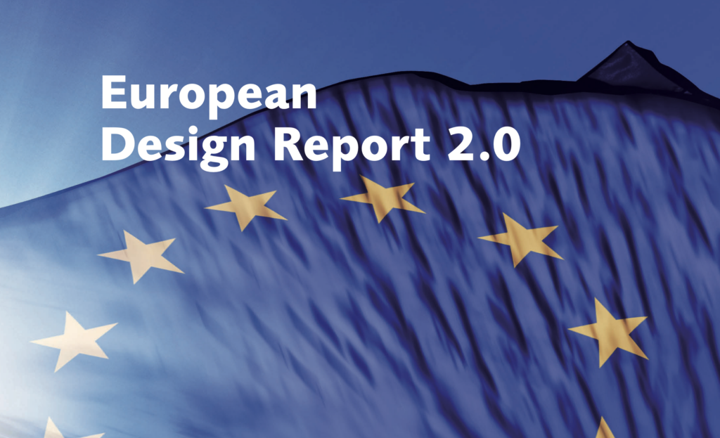 Publications & Resources – BEDA