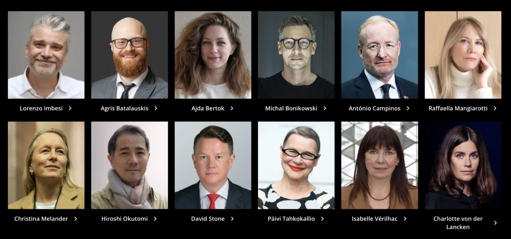 BEDA - The Bureau of European Design Associations