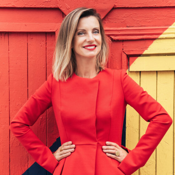 This Is BEDA – BEDA