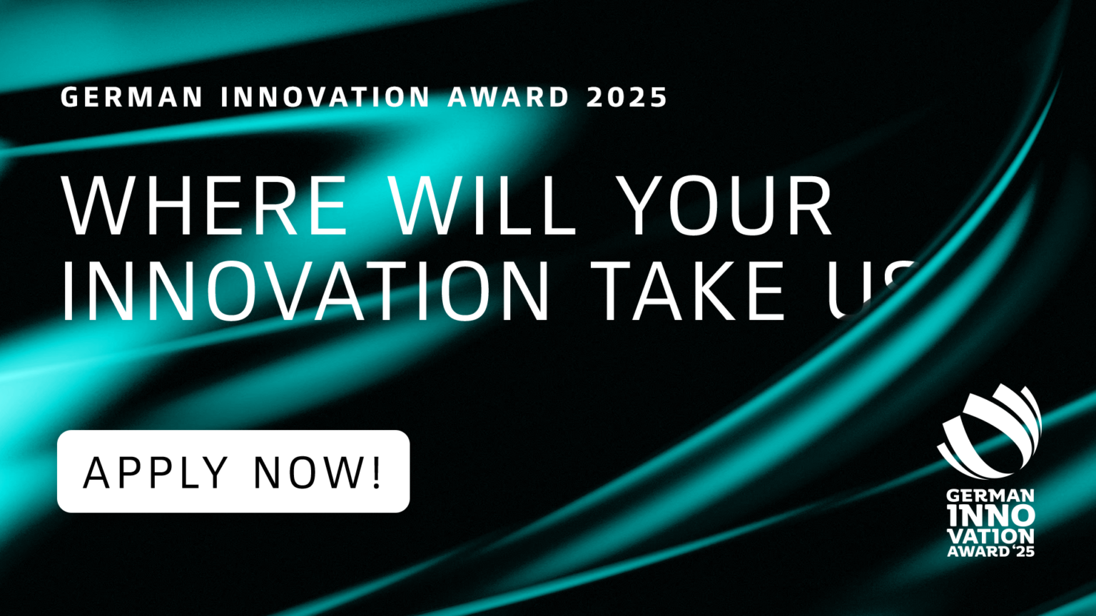 German Innovation Awards 2025 – BEDA