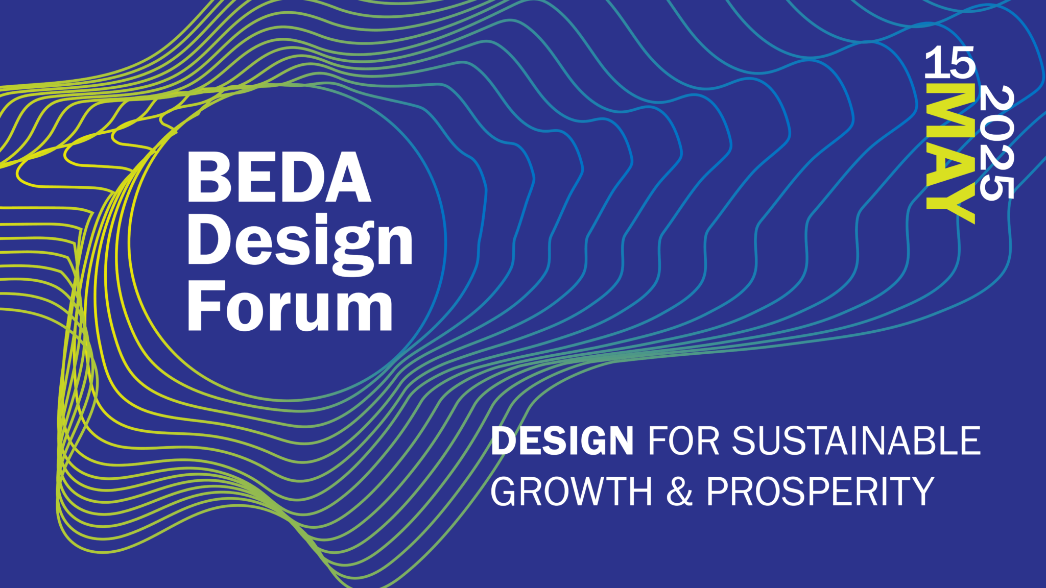 BEDA - The Bureau of European Design Associations