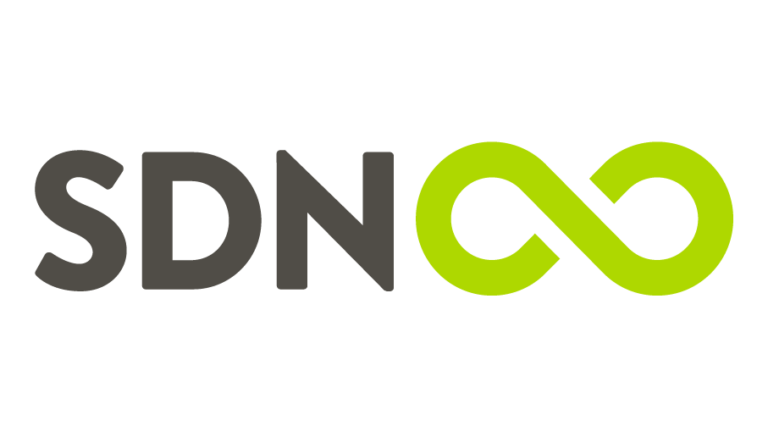 Service Design Network – BEDA