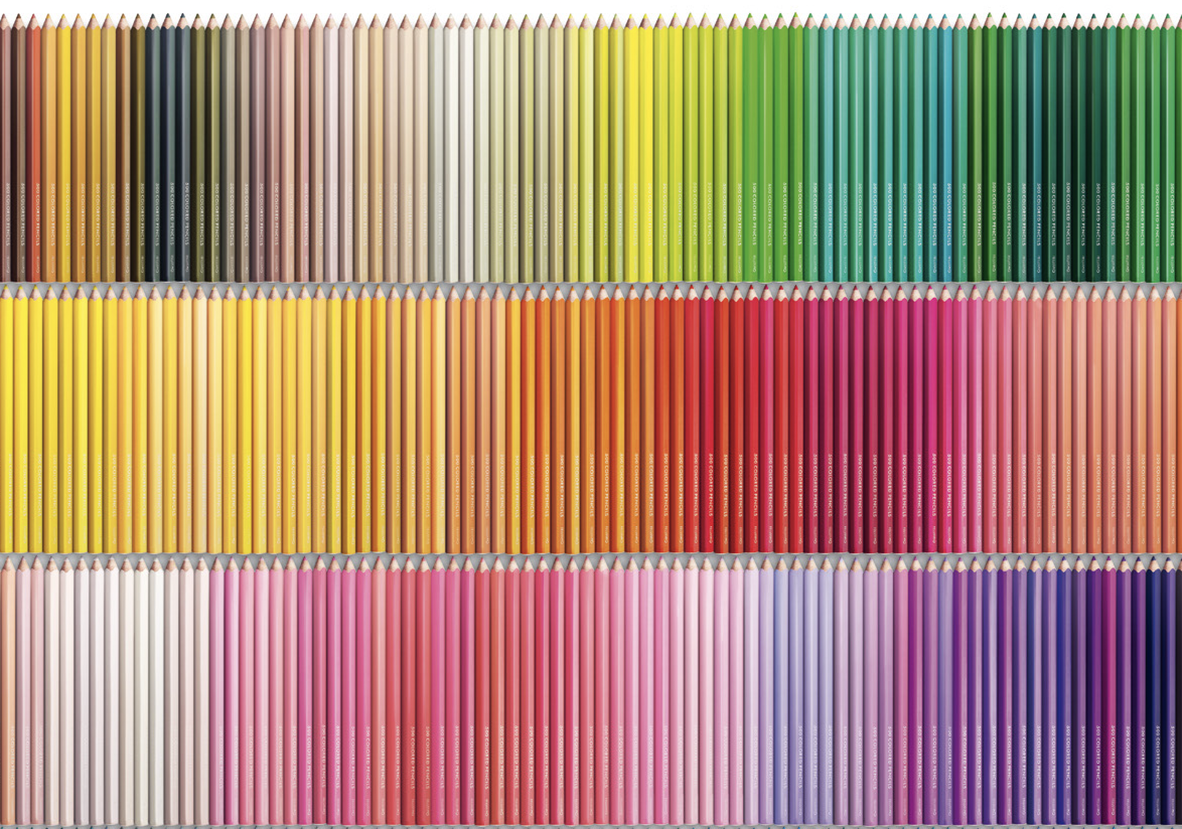 Colours of Our Time – Identity and Difference in Design – BEDA