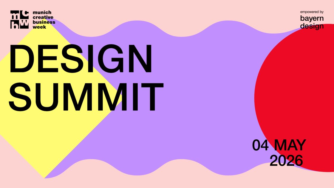 A Day Full of Design and Inspiration – Design Summit 2026 – BEDA